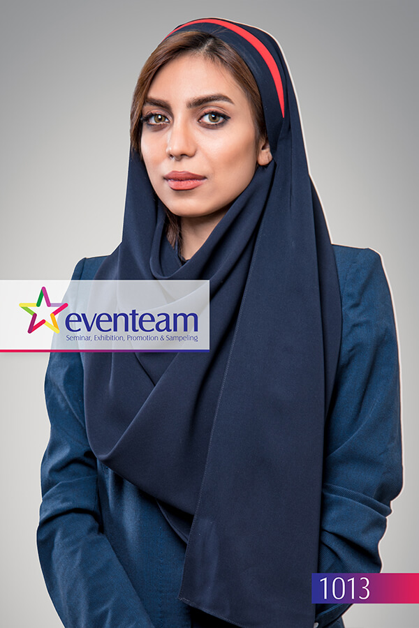 Carnik Group: Promotion