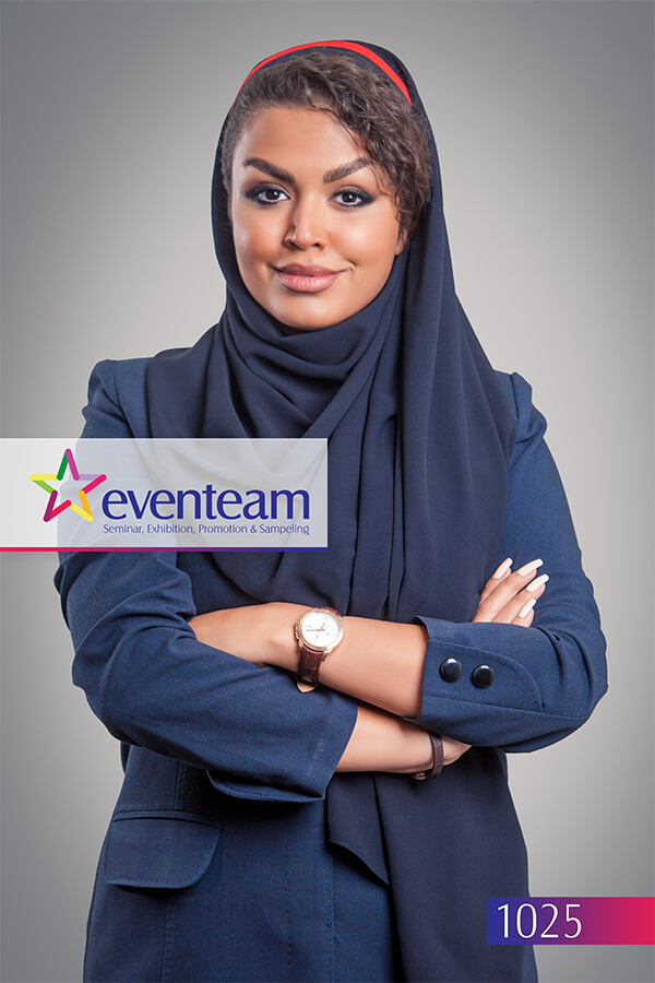 Carnik Group: Promotion