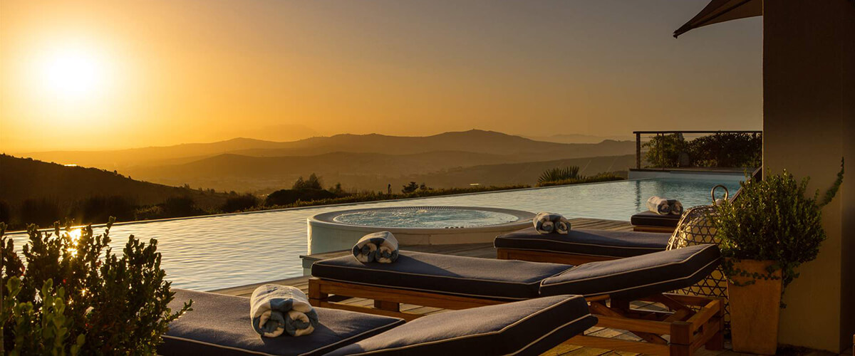 Carnik Group: Carnik Land